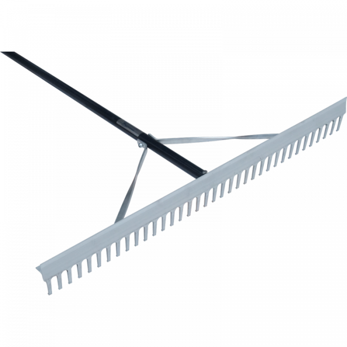 Landscaping rake 36 inch rental: New Berlin & Delafield