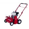 Slit seeder - walk behind rental: New Berlin & Delafield