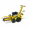 Trenchers and Edgers for Rent in Milwaukee