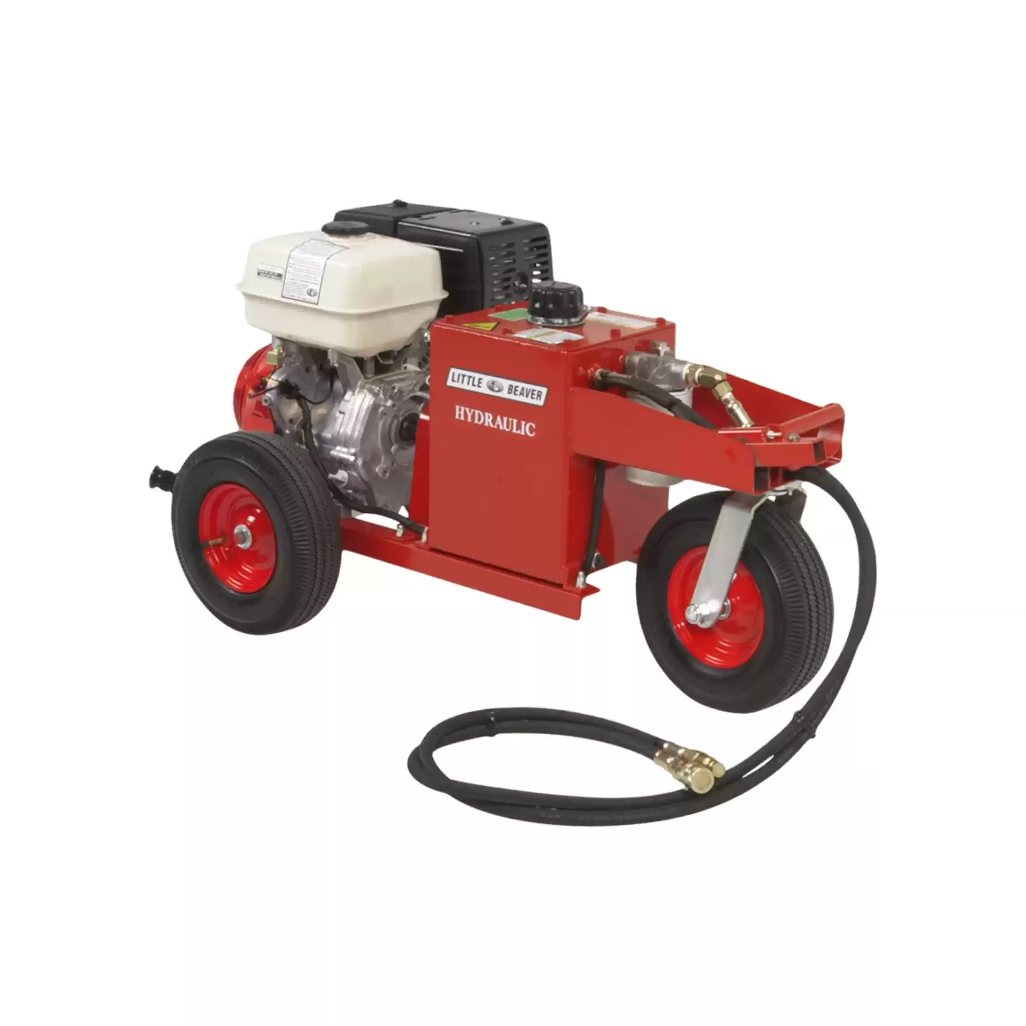 11HP Post Hole Digger Rental Near Milwaukee Area Rental Sales Co 